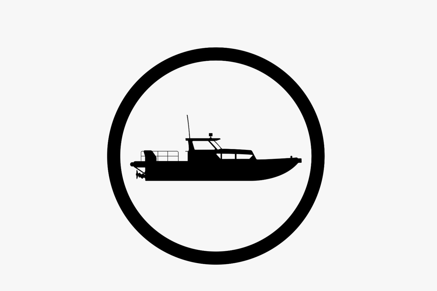 srh – SRH INDUSTRIES